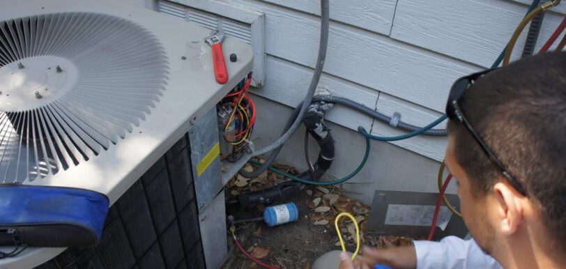 Tim's Air Conditioning Blog Posts | Tim's Southern Air