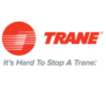 AC Repair & Replacement In Lafayette, LA | Tim's Southern Air